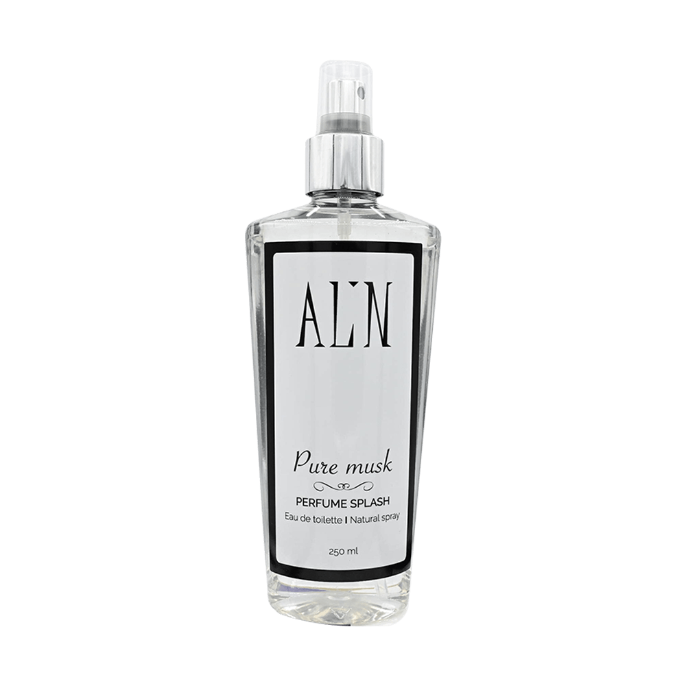 א.ד.פ 50 מ"ל ALIN - alin